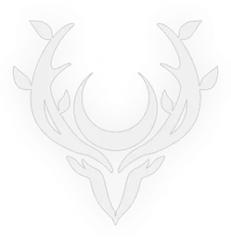 Snowland Fae - Genshin Impact Marathon: Videos & Music